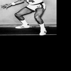 Wali Jones inducted into Philly sports Hall | Baseball | phillytrib.com