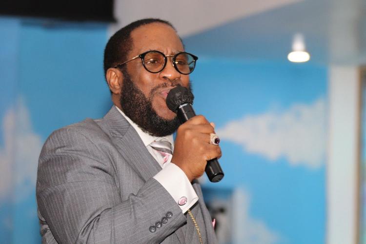 Yesha Ministries: Working wonders during the pandemic | Religion ...