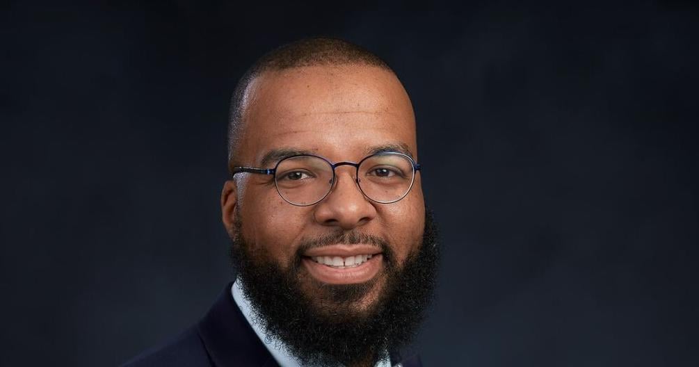 Brandon Flood, former Board of Pardons secretary, dies at 43 ...