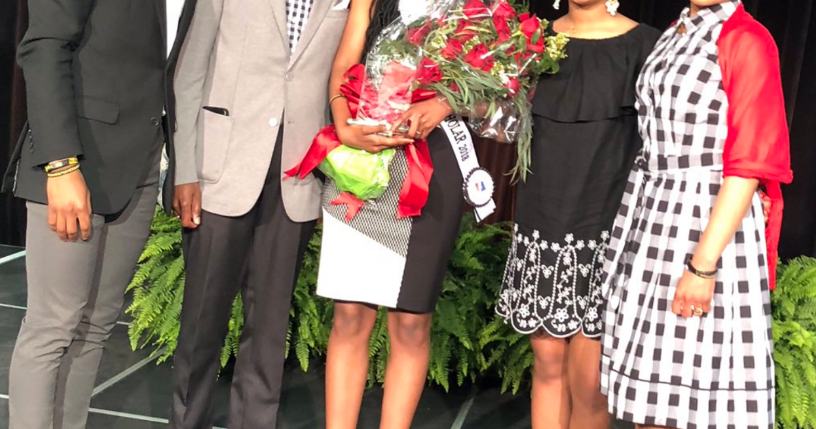 Indy 500 festival queen takes victory splash with driver | Lifestyle ...