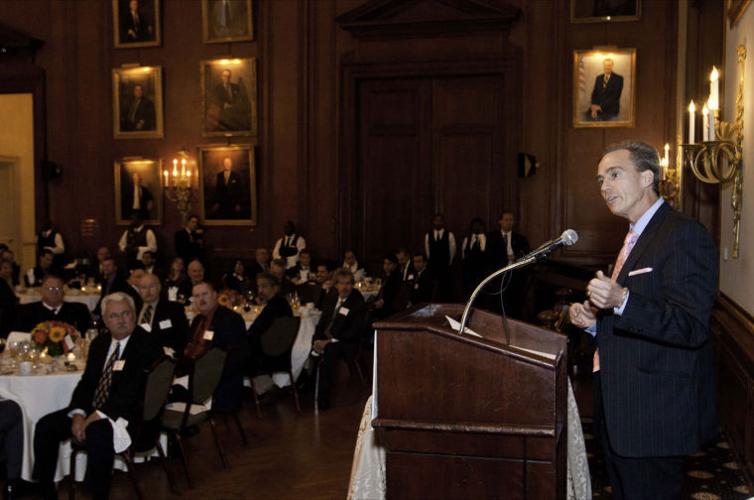 Pennsylvania to benefit from environmental grants | News | phillytrib.com