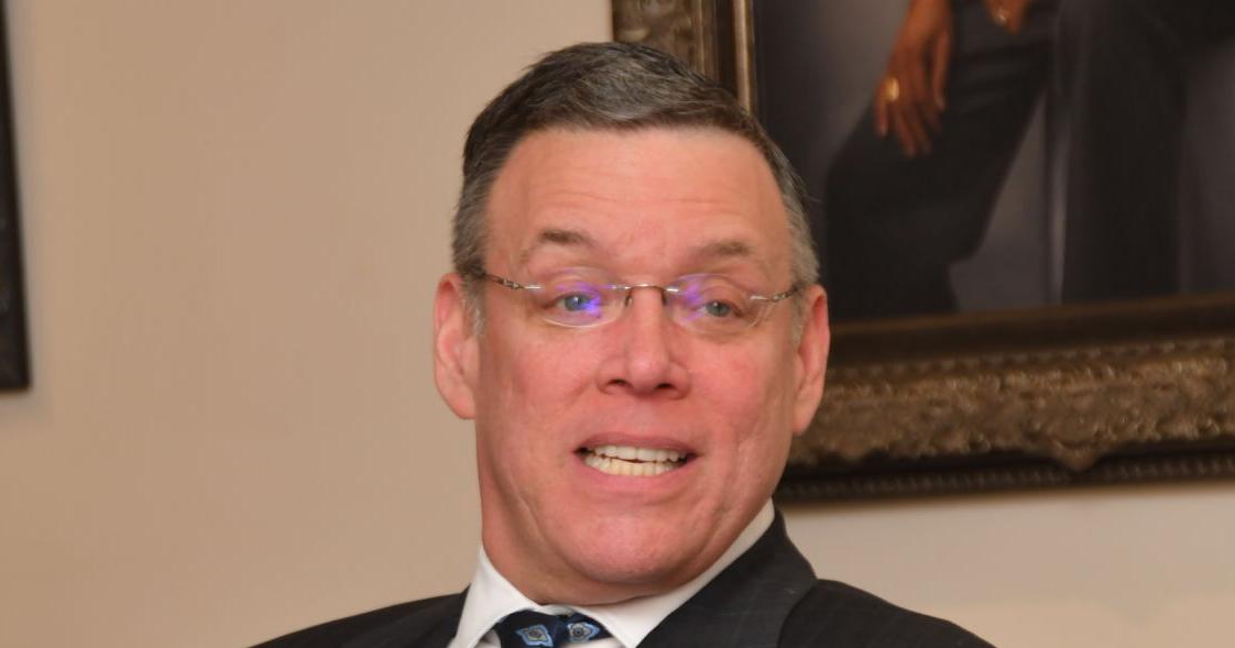 Judge grants order to halt spending by super PACs supporting Jeff Brown ...