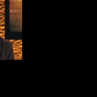 Bryan Burwell, St. Louis Post-Dispatch Columnist, dies at 59 ...