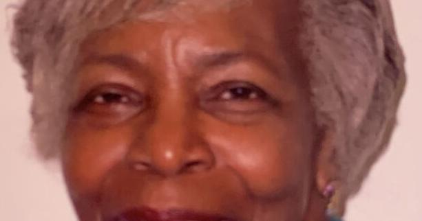 Phyllis Theresa Davidson Holden | Obituaries | phillytrib.com