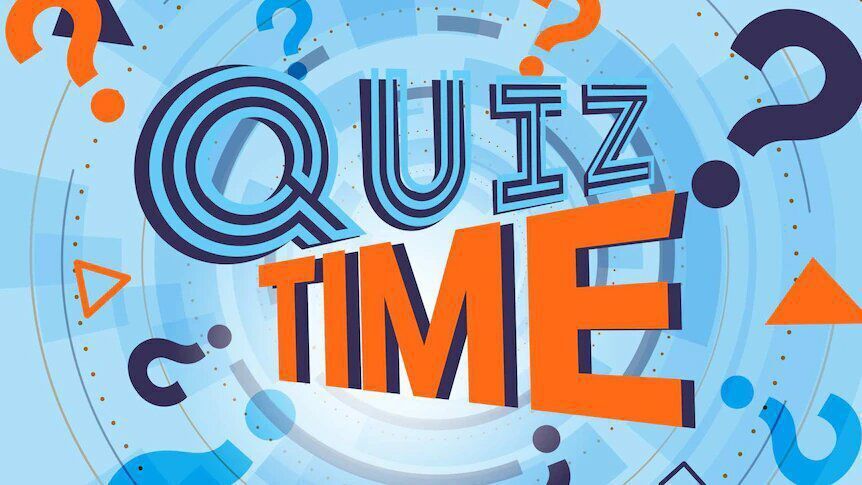 Quiz: Do you know the answers to these questions? | News | phillytrib.com