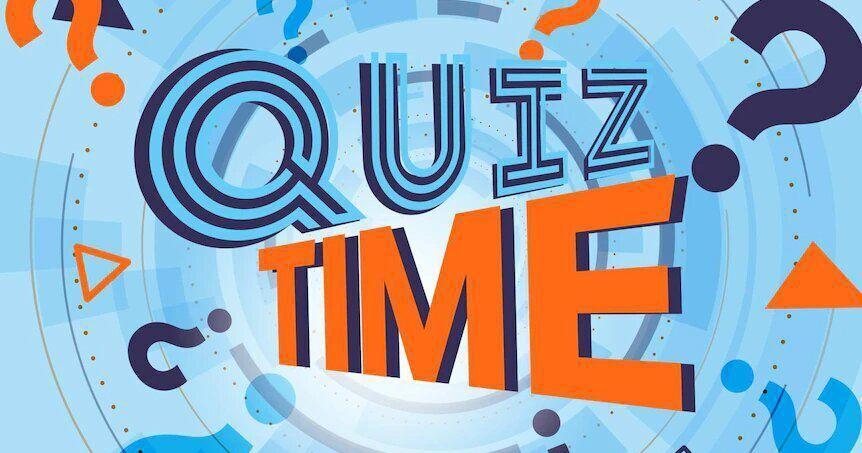 Quiz: Do you know the answers to these questions? | News | phillytrib.com