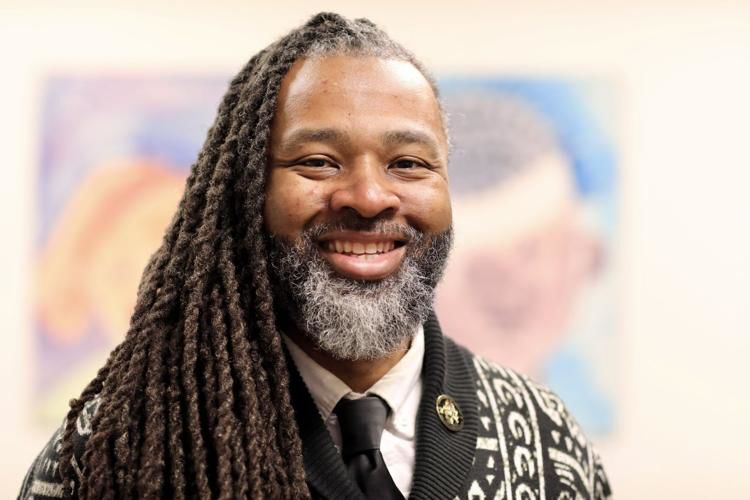 Philly school district could soon teach students about Juneteenth ...