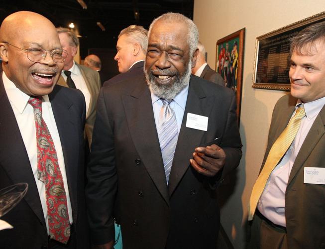 Abner Haynes, star of AFL's early years, dies at 86 | Nyt | phillytrib.com