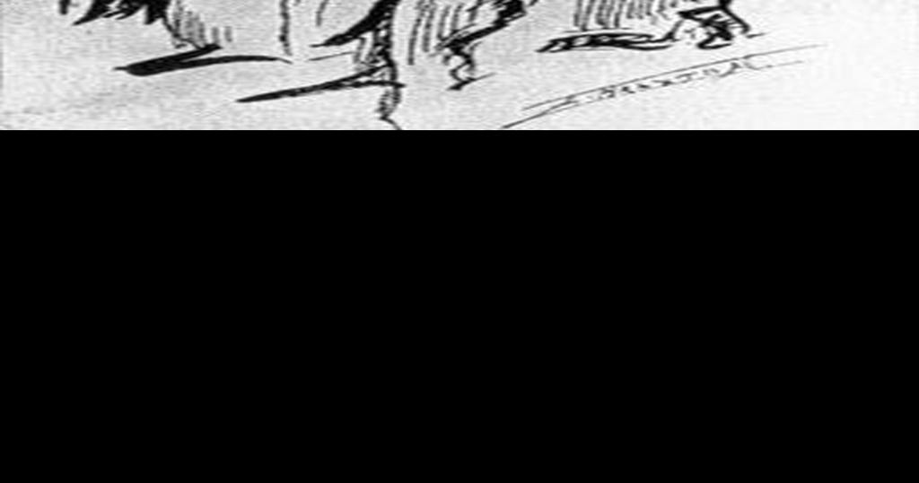 185th anniversary of Nat Turner's rebellion | Commentary | phillytrib.com