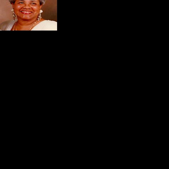 Millicent Thomas Hartsfield, 87, former School District of Philadelphia ...