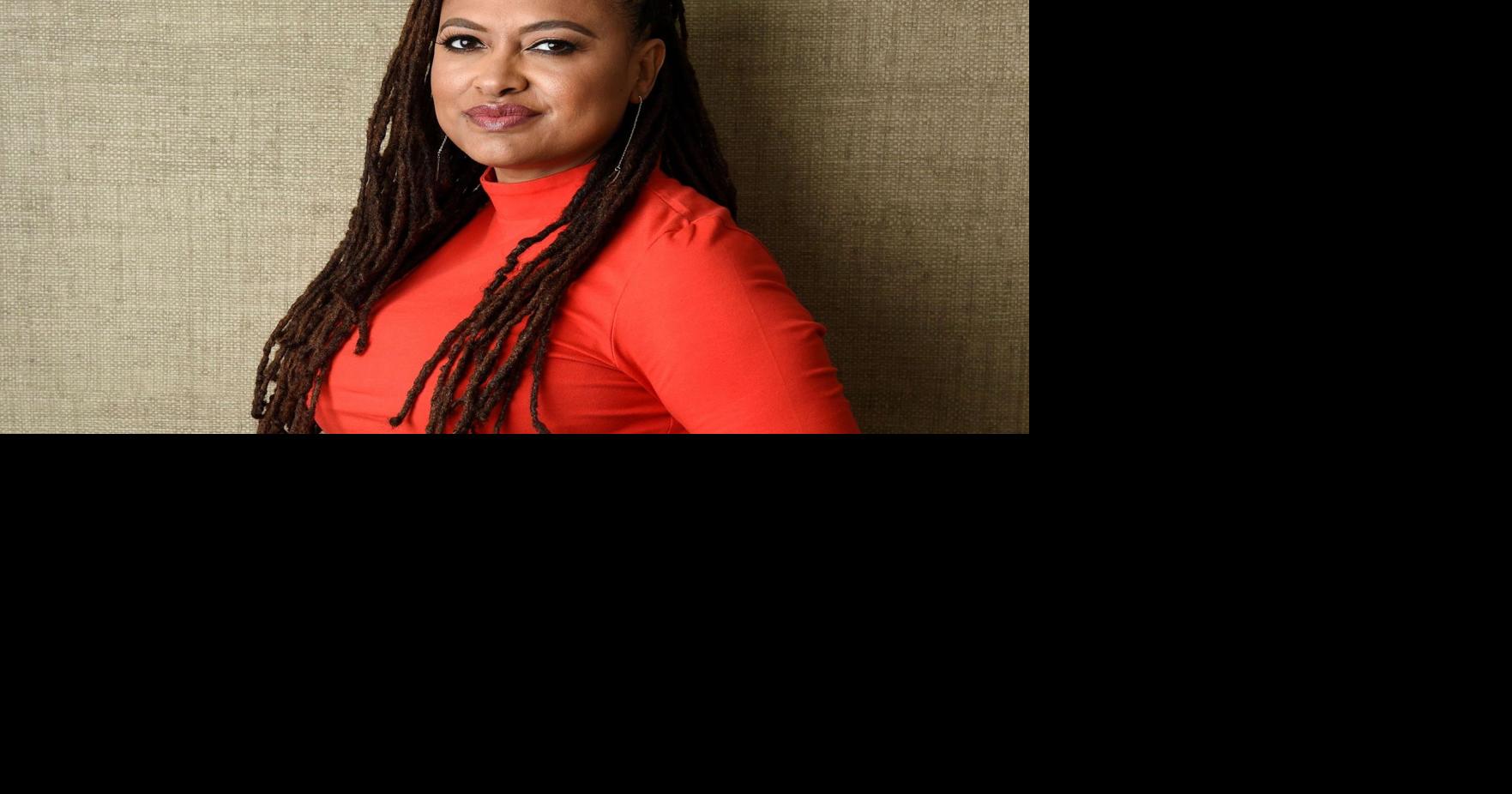 Did you know: Women's History Month (Facts about Ava DuVernay) | The ...