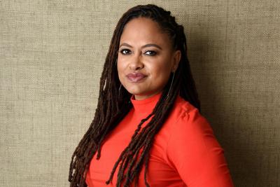 Did you know: Women's History Month (Facts about Ava DuVernay) | The ...