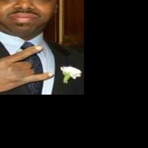 Mark J. Bounds | Obituaries | phillytrib.com