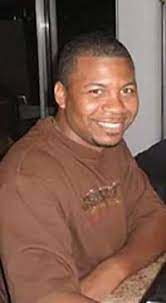 Willingboro's Sgt. William Jerome Rivers, killed in drone attack ...