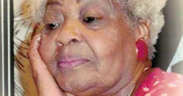 Rosa Stewart, 89, retired logistics manager | Obituaries | phillytrib.com