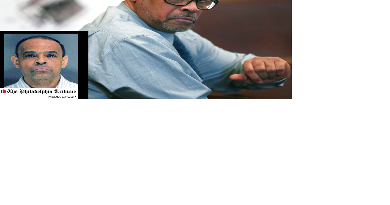 Dean-turned-dealer gets up to 26 years for maiming student | News ...