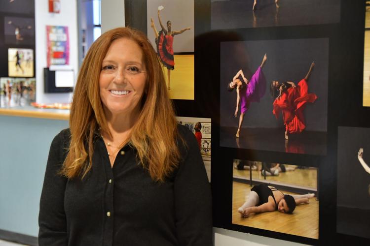 School of the Week: Arts and academics blend at CAPA | The Learning Key ...