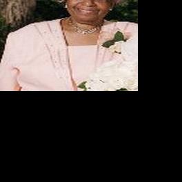 Josephine Robinson, 91, beautician | Obituaries | phillytrib.com