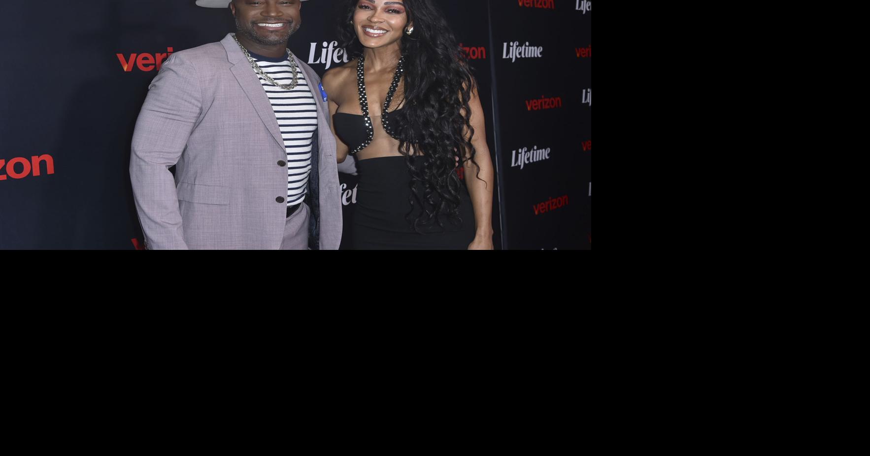 What's the 411? | Entertainment | phillytrib.com