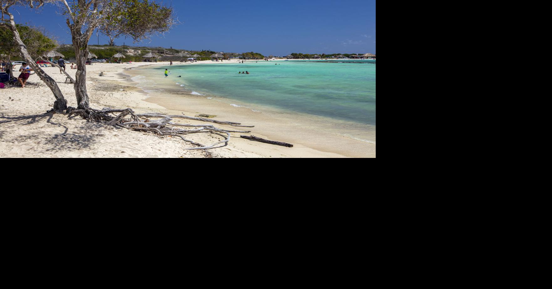 Caribbean Currents: For 'barrel children,' separation from parents can ...