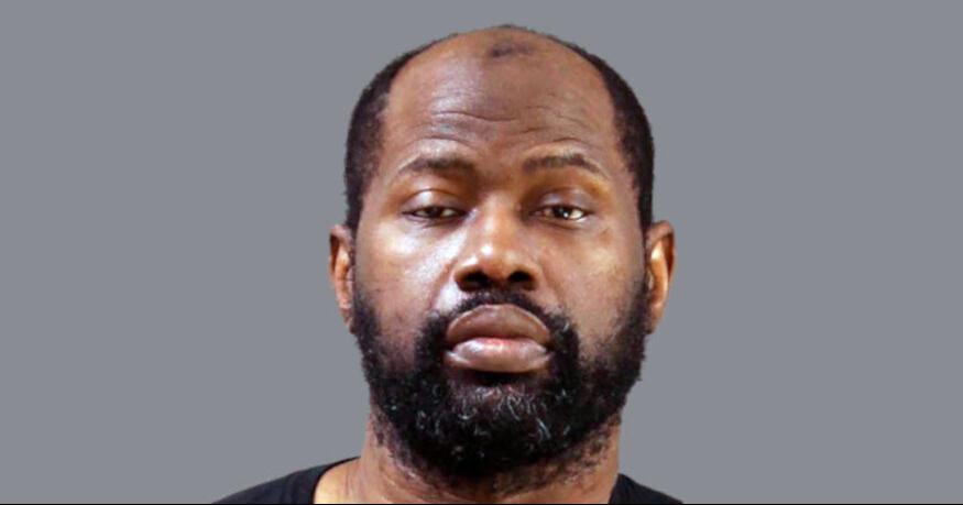 Ex-Philadelphia detective convicted of perjury in coerced murder confession case | | phillytrib.com