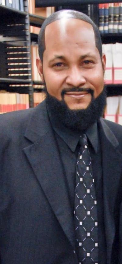 Gary David Green, social services worker, dies at 47 | Obituaries ...