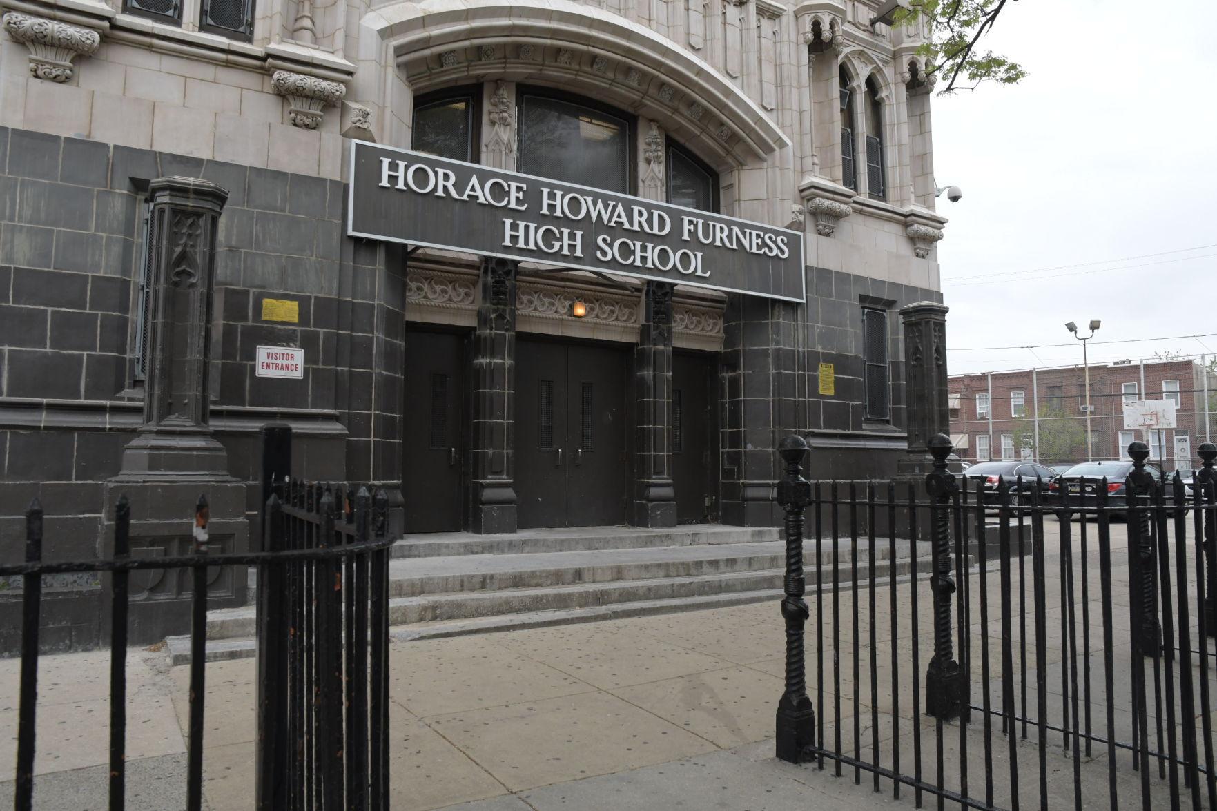 Good News in the District | The Learning Key | phillytrib.com