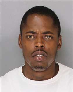 Philadelphia Police ask for tips in search of eight murder suspects ...