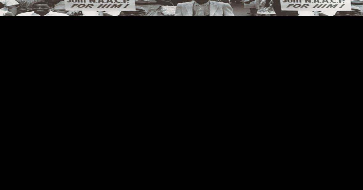 Book Review: Joy-Ann Reid's new book brings love, courage and activism ...