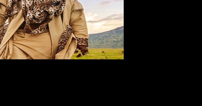 Akon brings Super Fan Tour to the Fillmore | Music | phillytrib.com