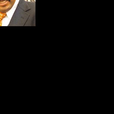 Ronald T. Jenkins | Obituaries | phillytrib.com