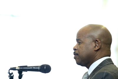 Curriculum being developed to teach Tulsa race massacre | | phillytrib.com