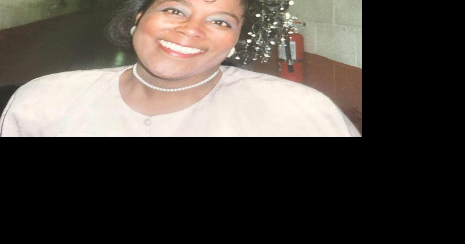 Dolores Coleman-Kirby, 67, lifelong educator | | phillytrib.com