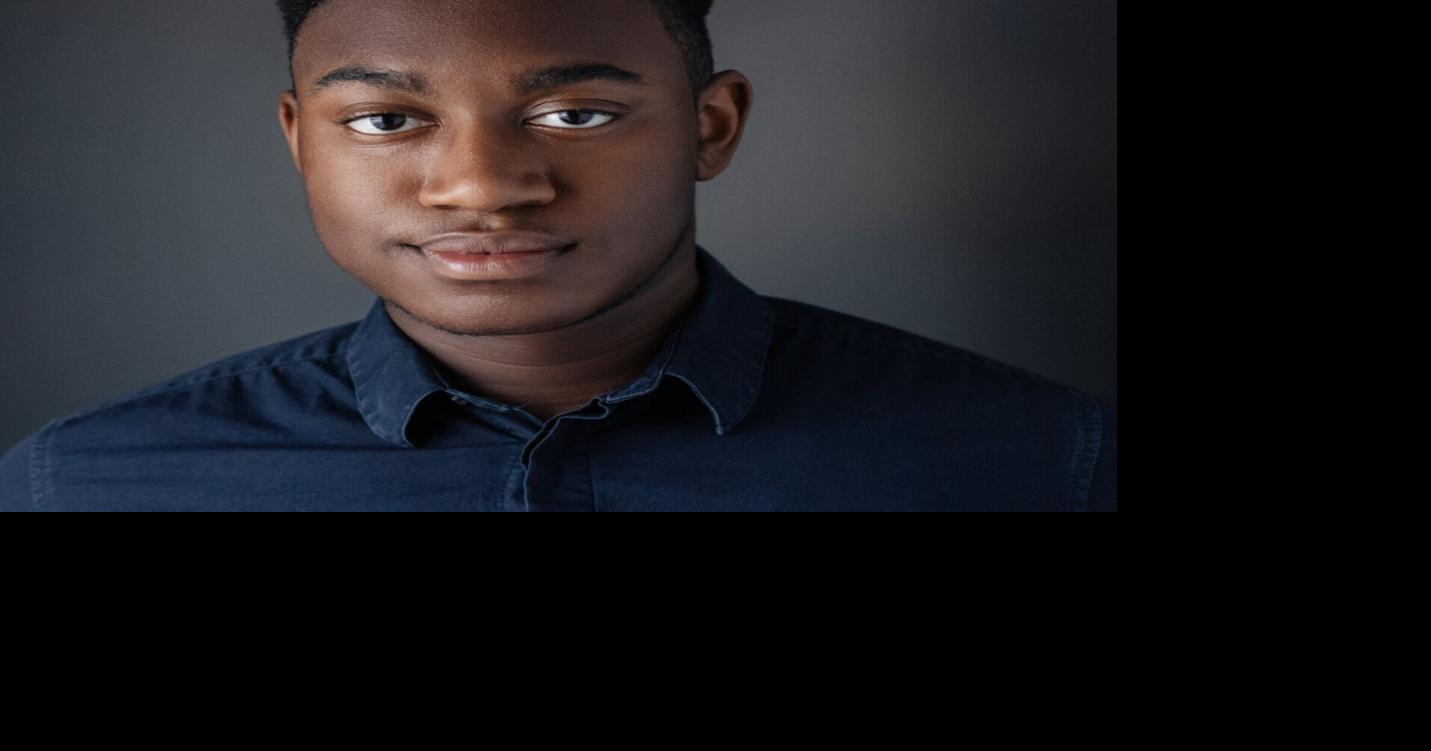 Wesley Hodges makes PA theater debut with 'In the Heights' | The Arts ...