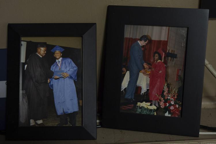 Crime victims' families say Chicago violence is a problem, but sending ...