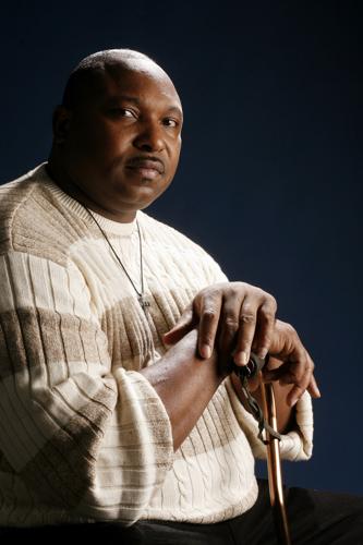 Ex-NFL player Keith McCants dies at 53 | Obituaries | phillytrib.com