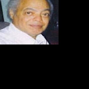 Joseph Bernard Mackey, 79, physical therapist | Obituaries | phillytrib.com