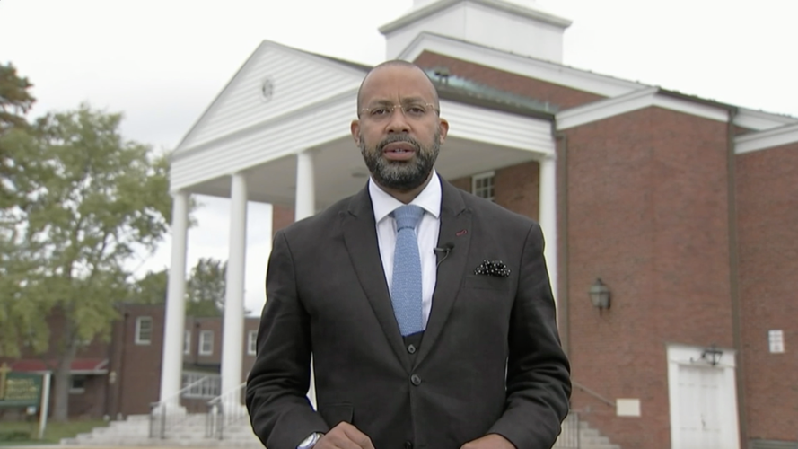 The Philadelphia Tribune honors the city's Most Influential African ...