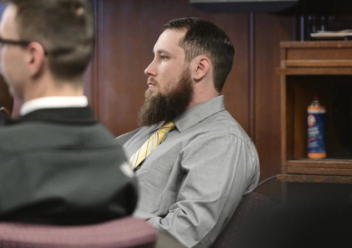 3 men convicted of supporting plot to kidnap Gov. Whitmer | Across ...