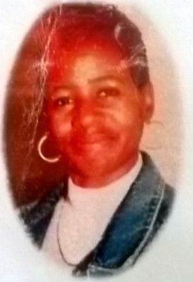 Kimberly Johnson-Felder, 53, basketball coach | Obituaries | phillytrib.com