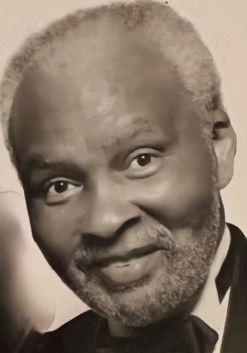 Samuel Roy Ellison, architect, educator, executive, dies at 86 ...