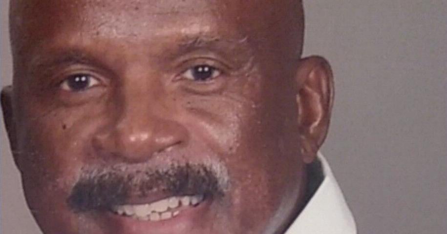 Ronnie J. Patton, U.S. Army sergeant and pillar of Mt. Airy COGIC, dies ...
