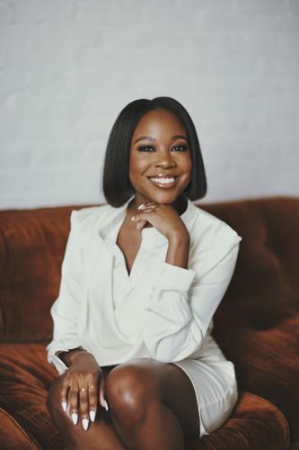 Chestnut Hill prepares for sun and fun at their Home And Garden ...