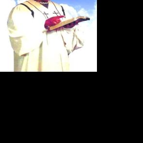 Ida M. Perry, 88, practical nurse | Obituaries | phillytrib.com