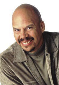 Radio icon Tom Joyner retires after 25 years of hosting legendary ...