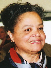 Lila Fenwick, who broke a barrier at Harvard Law, dies at 87 ...