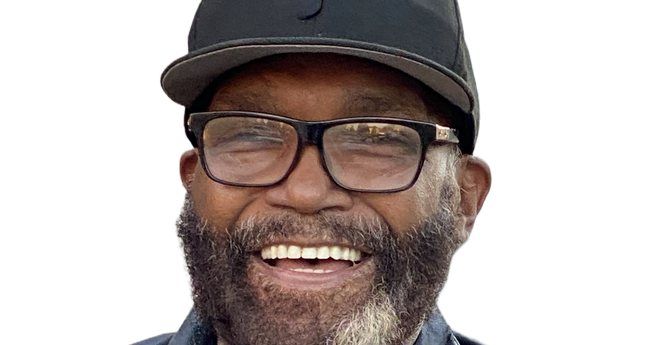 Richard A. Johns, longtime barber and former long-distance truck driver ...