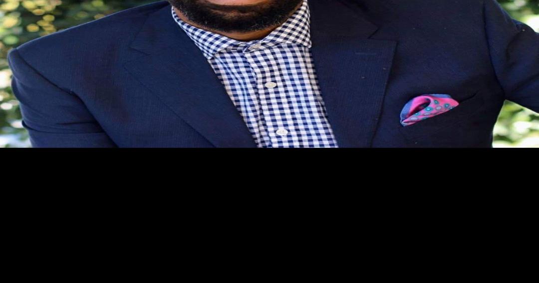 Dustin V. Felder, 39, acting coach | Obituaries | phillytrib.com