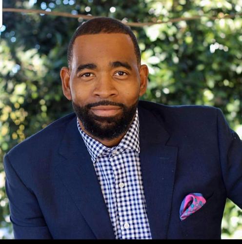 Dustin V. Felder, 39, acting coach | Obituaries | phillytrib.com