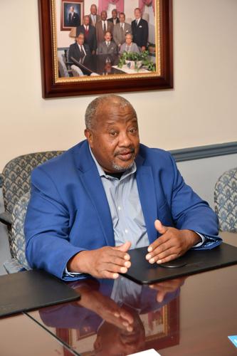 OIC of America launches expanded national Sullivan Training Network ...